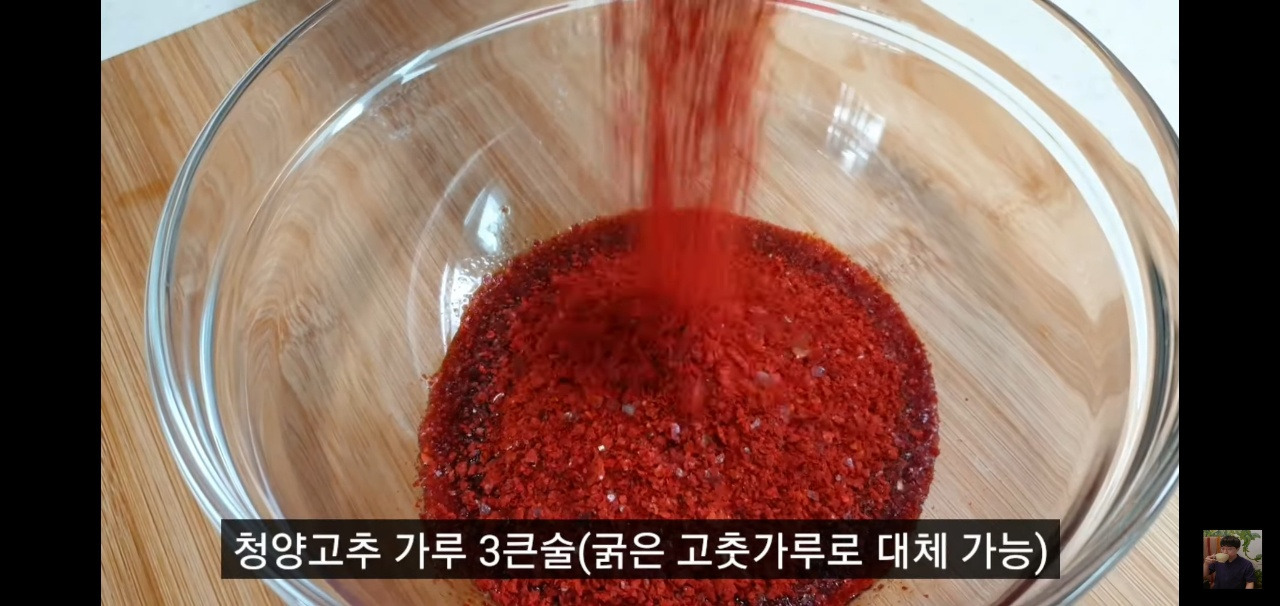 족발 삶는 방법 부들부들한 돼지 족발 황금레시피