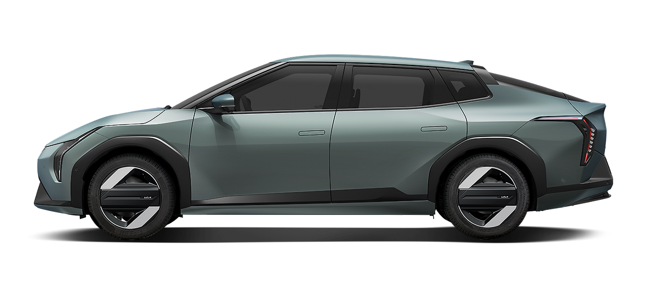 2025 EV4 가격표 | 출시일 | 보조금 | 해치백 | 옵션추천 | 제원 | 실내 | 크기 | GT |배터리 | 모의견적