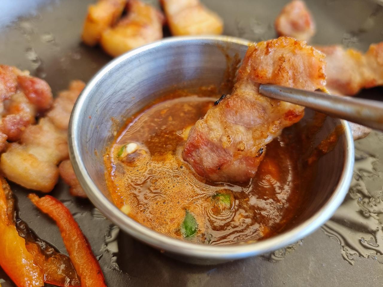미사맛집 미사강변 뷰맛집 촌놈집 후기 미사고깃집미사뷰맛집미사역고기집 미사호수공원맛집 미사삼겹살