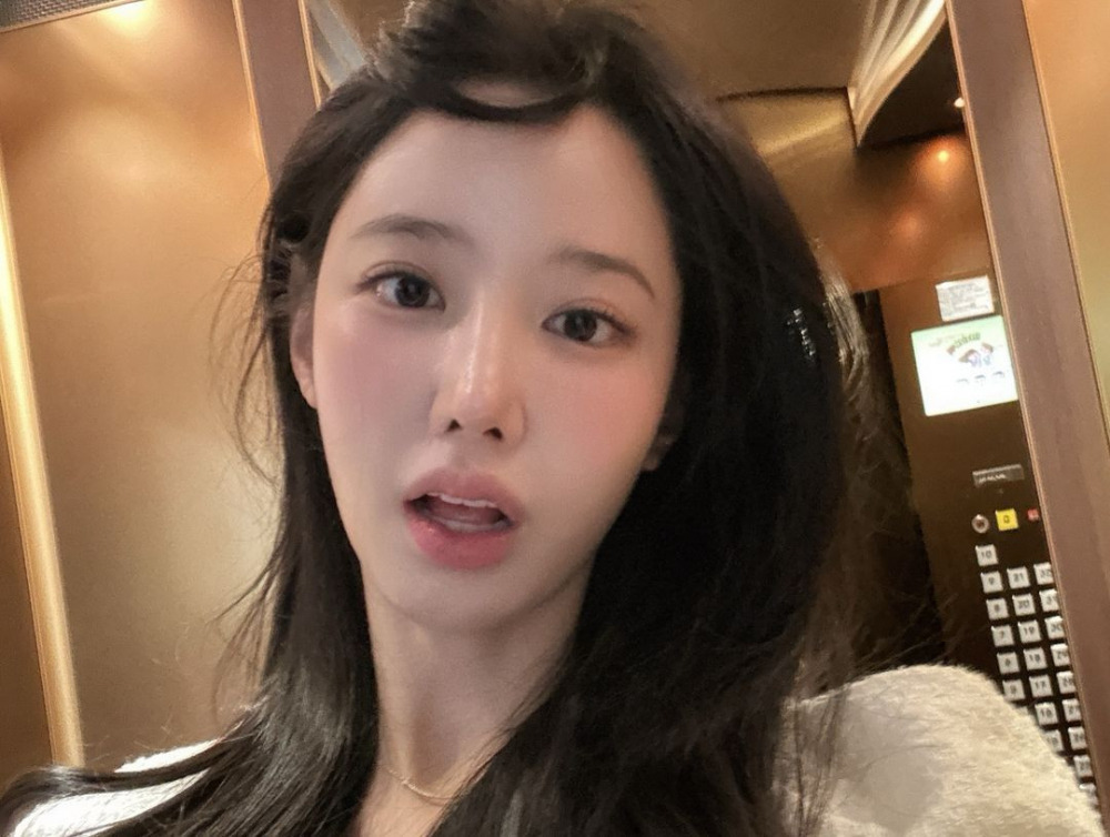 남자의 니즈를 잘 아는 조현