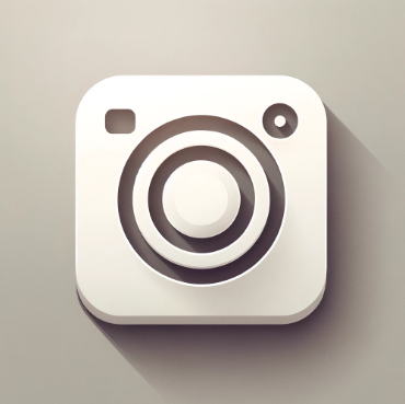 e-하늘 장사정보 시스템 바로가기 (https://sky.15774129.go.kr)