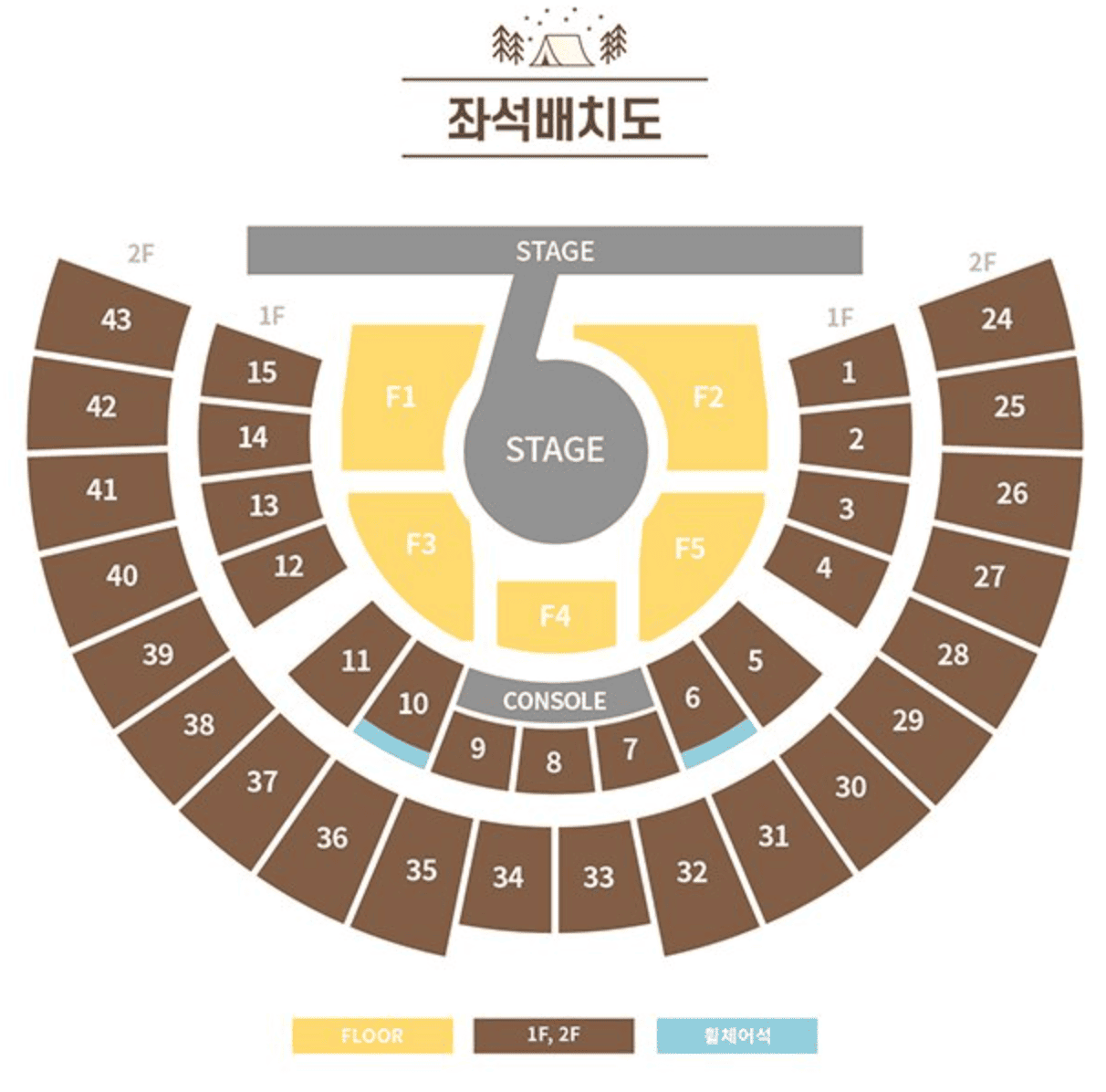 2025 아이브 콘서트 일정 티켓팅 가격 멜론티켓