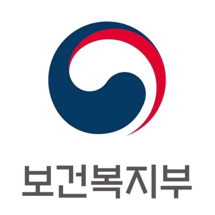 재산기준 기초노령연금 노령연금 신청방법