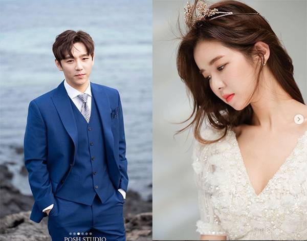 캣츠 한민아 가수 김지혜 프로필 동치미 537회 결혼 남편 파란 최성욱 나이 리즈 인스타 비키니 화보 실제키 소속사”