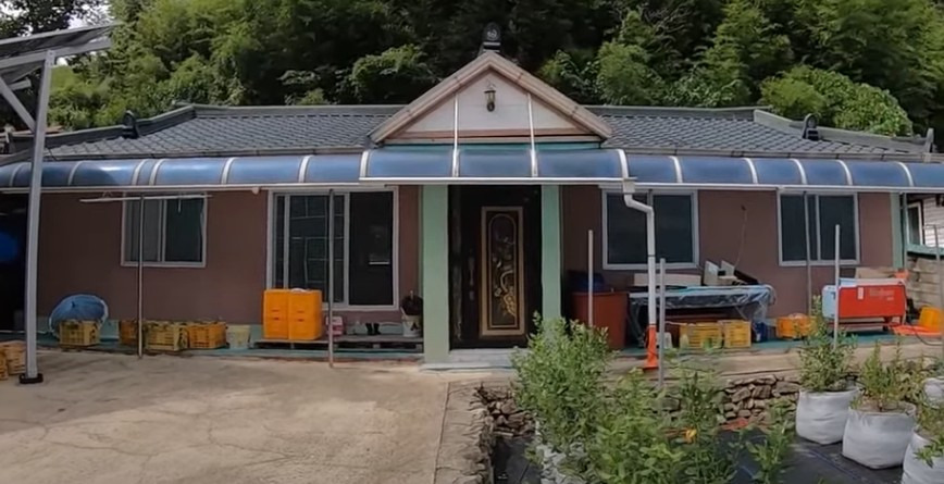 충청북도 농가주택 촌집 시골집 매매 1억미만 1억대 제천시 수산면 옥천군 충주시 살미면 세성리 영동군 학산면 송학면 송한리