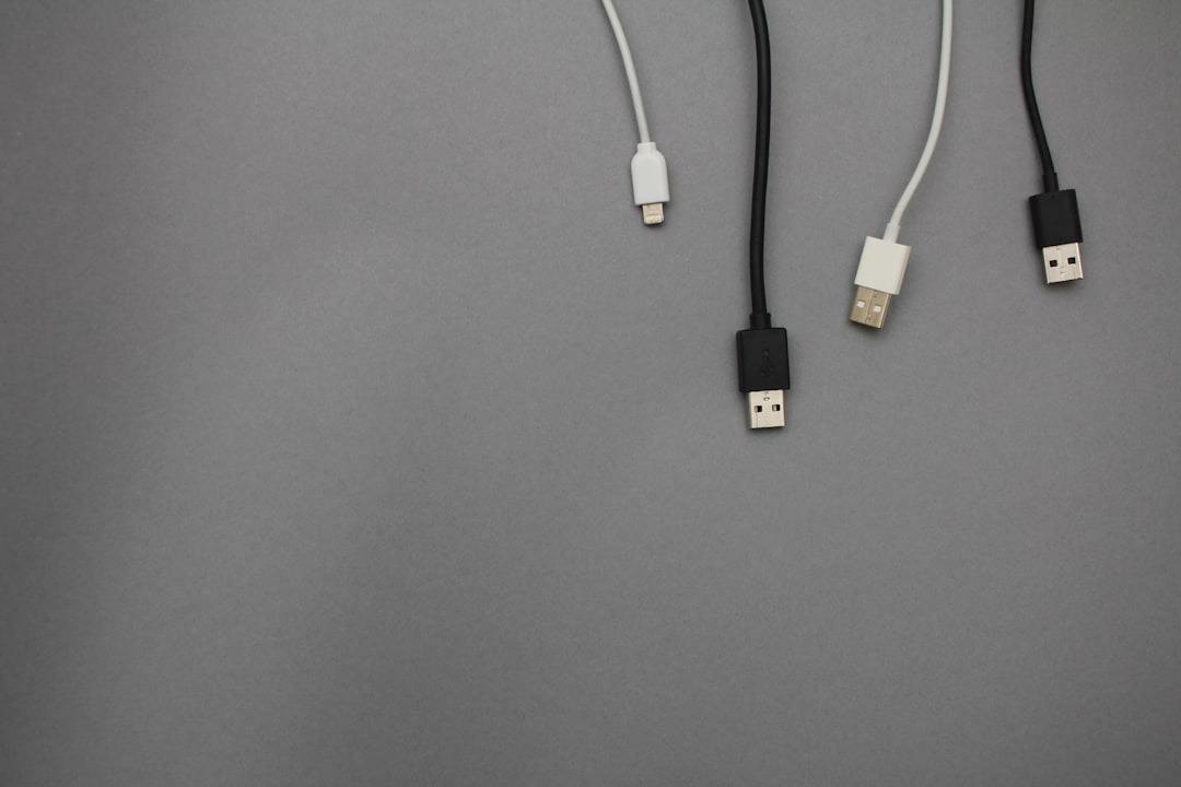 윈도우 10에서 Usb 부팅 디스크 만드는 법 간단하게