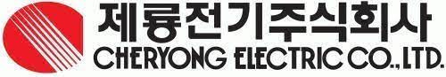 대북 관련주 Top 10 및 남북경협 대장주 수혜주 테마주 정리