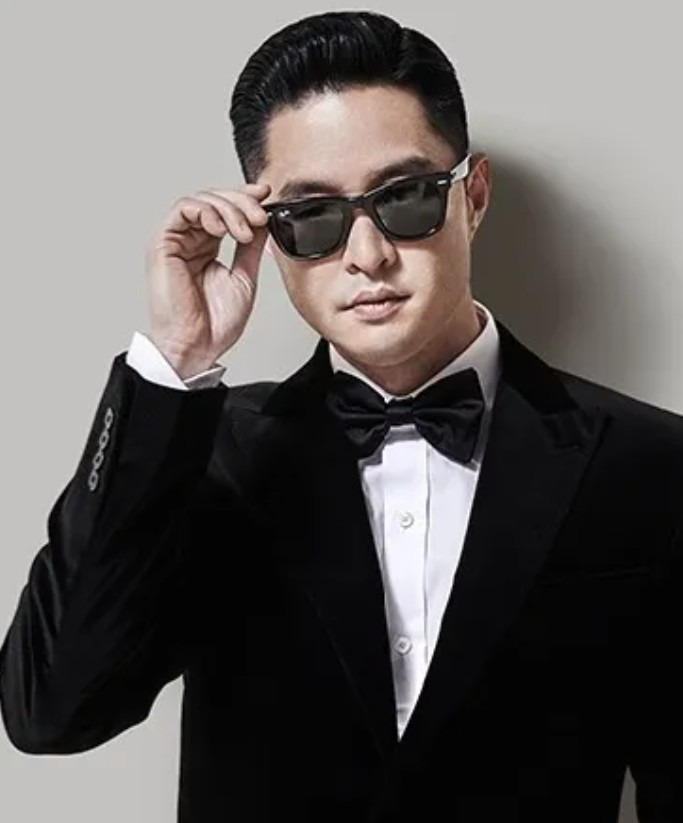 지누션 지누 나이 키 아내 임사라 전부인 김준희 프로필 집안 가보자고