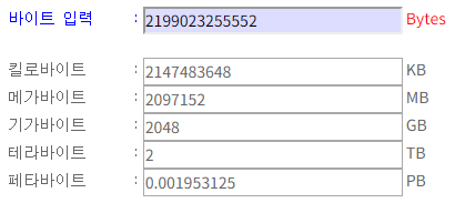 MBR(Master Boot Record) Partition Structure Analysis