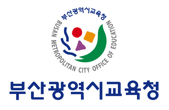 부산교육청 Evpn 원격업무지원서비스 Evpnpengokr