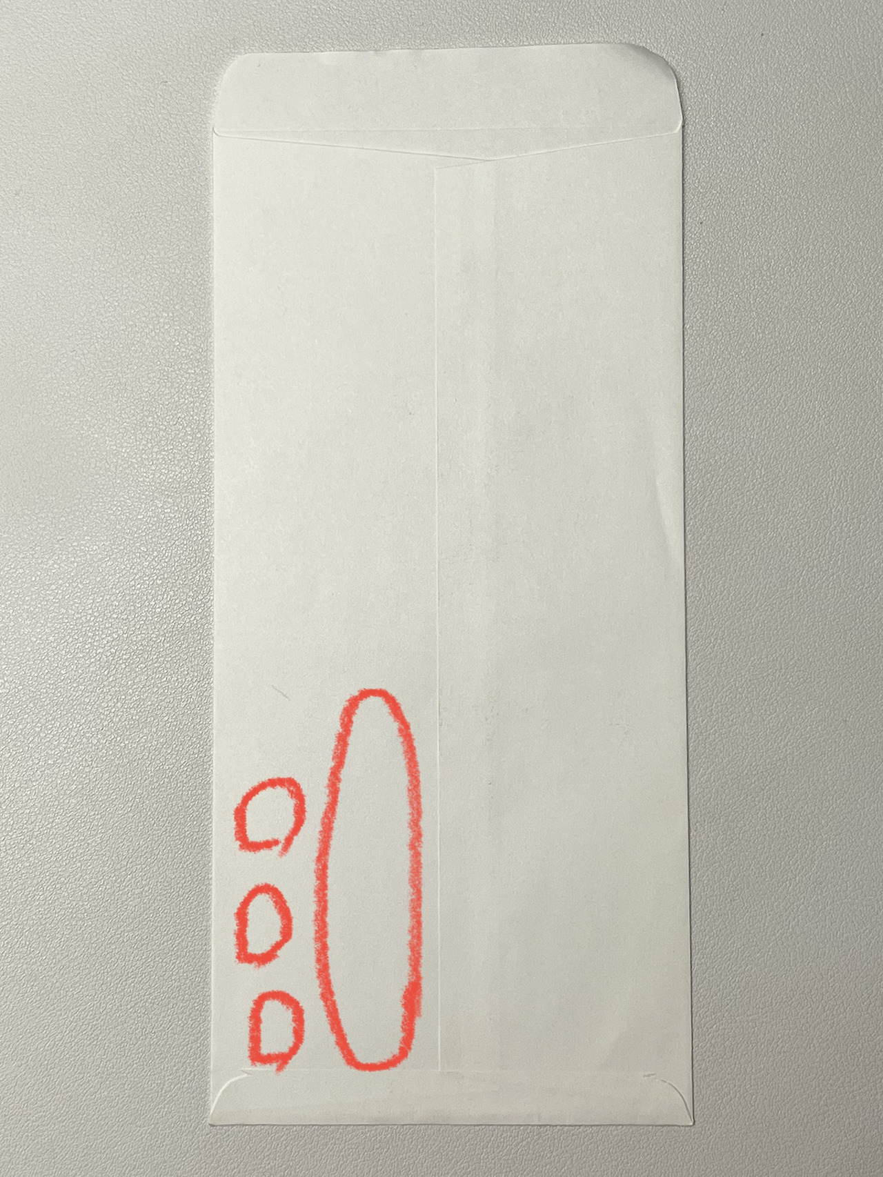 축의금 봉투 쓰는 법 한글 한자 이름위치 문구