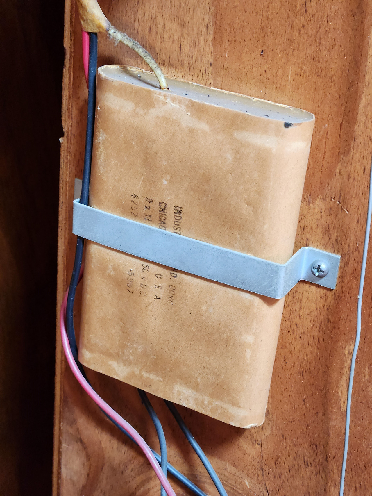 귀한모델 Heathkit Jensen히스킷 젠센 Ss1 과 Ss1 B 분리형 스피커 입니다 A급 Rp302 P15ll 젠센
