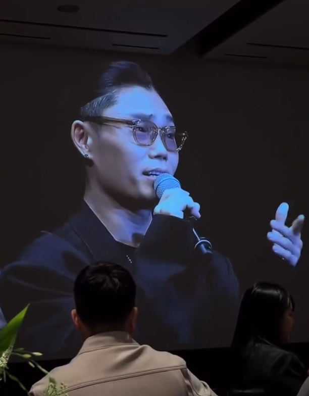 조세호 결혼식아내와이프 누구 초호화 하객 축가 사회 주례 연말 시상식 라인업 비공개 이유 총정리