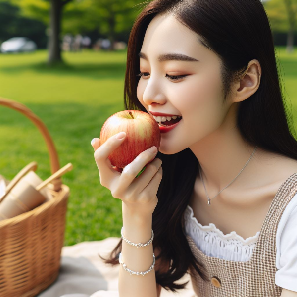 바나나와 궁합이 잘 맞는 과일 8가지 알고 먹으면 더 좋아요