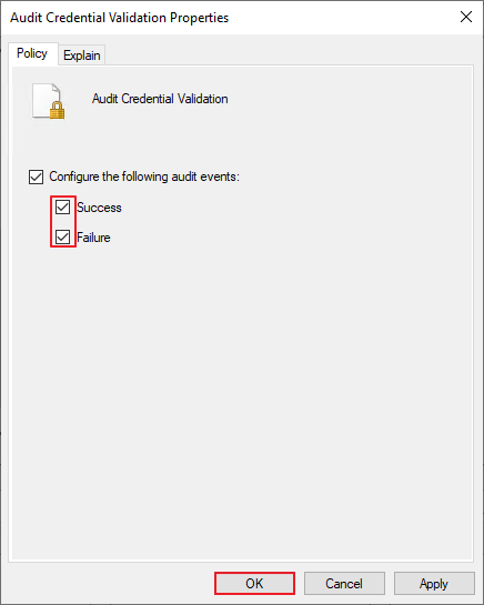 Deploy Microsoft Defender for Identity (MDI) (1). Configuration :: 페푸리의 Office Server 이야기