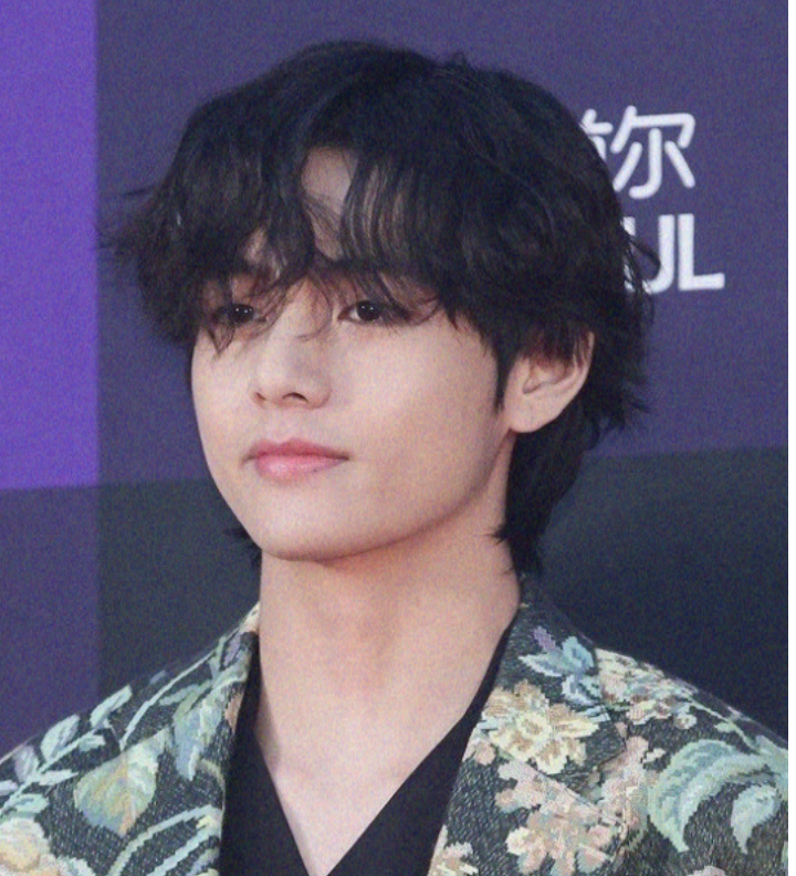 히피펌 히피 리프펌 남자 머리 헤어스타일 추천