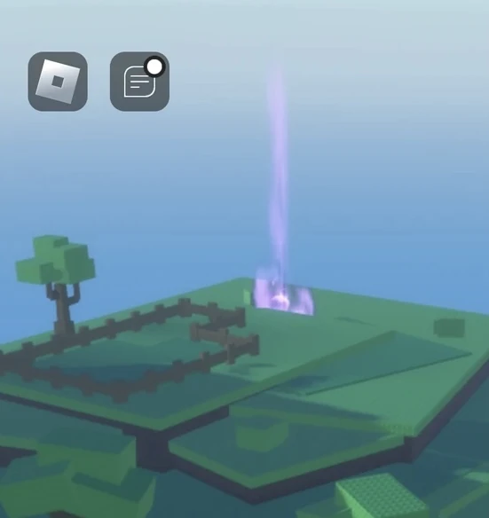 Sol's rng(잡상인편)