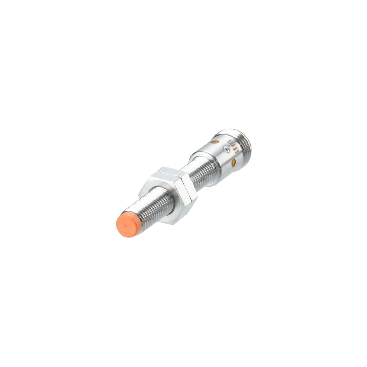 [수입판매] IFM 센서 IE5288 IEK3004-BPKG/US-104 IFM Inductive sensor 유도형 센서