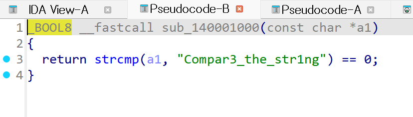 [reversing]Dreamhack_rev-basic-0