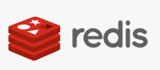 Spring Security + jwt + redis 로그인 흐름