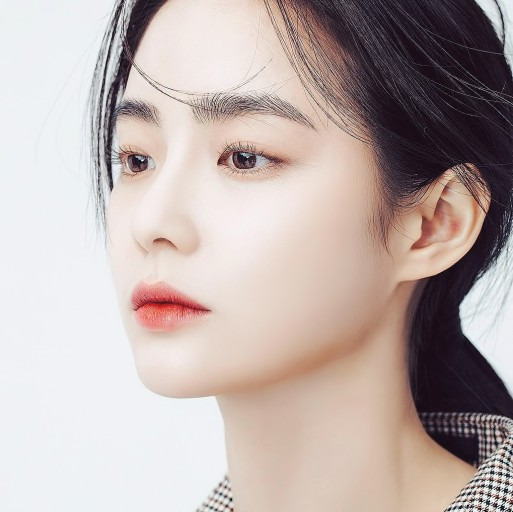 브로우리프트펌 솔직 후기와 주의사항 오래 유지하는 관리방법 꿀팁