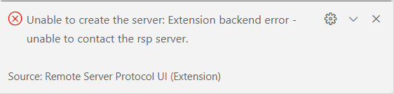 [vscode] VSCode에서 Servlet 프로그래밍