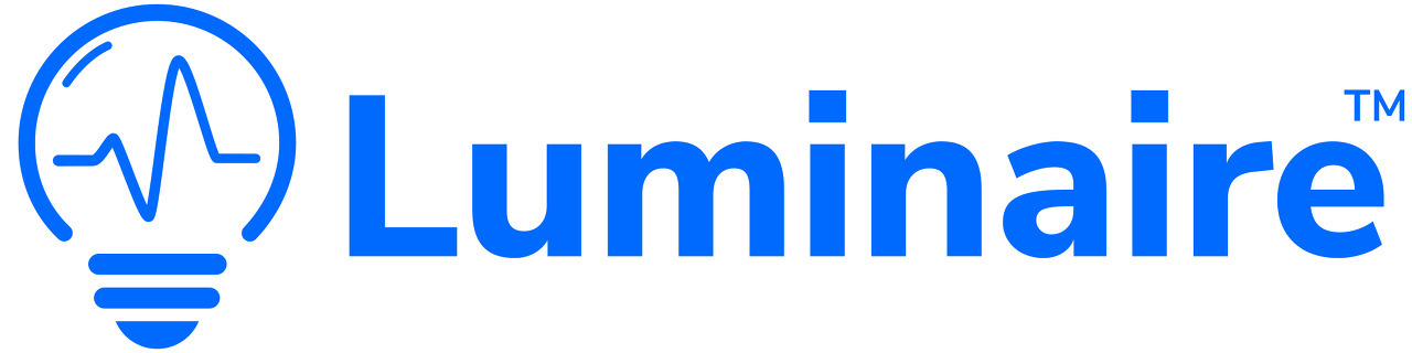 Best Anomaly Detection Library : Kats, ARUNDO-ADTK, PyOD, Luminaire ...