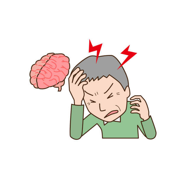 뇌경색 전조증상 10가지 및 치료 후유증 알아보기