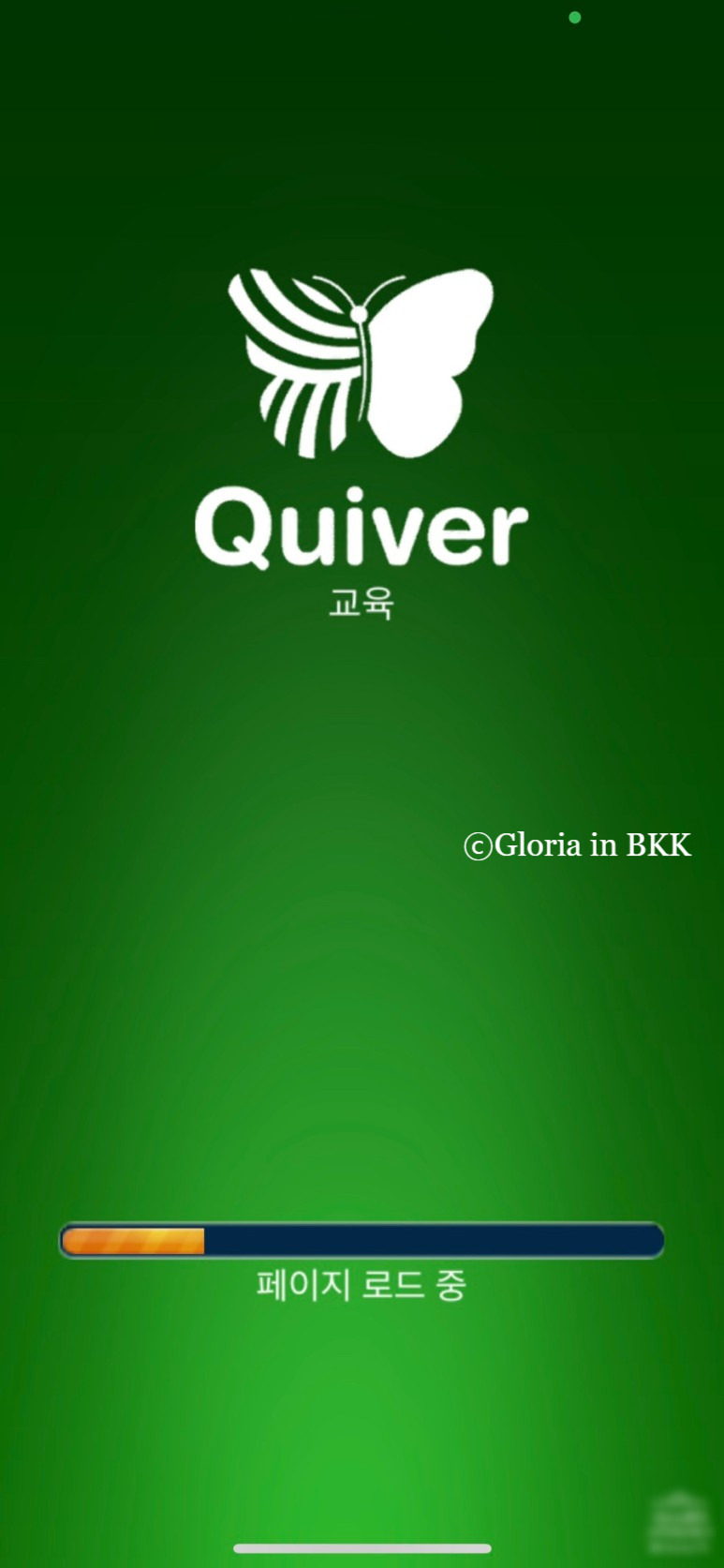 쉽게 할 수 있는 증강현실 (AR)체험 - 퀴버 Quiver 사용법