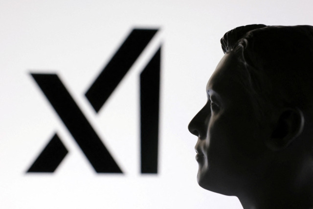 일론 머스크 Xai 그록 3 출시 임박 7조원 투자 효과 Ai 판도 뒤흔들까