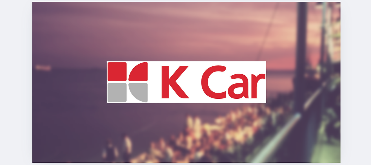 케이카(KCAR) 직영중고차: 믿고 구매할 수 있는 중고차 쇼핑몰