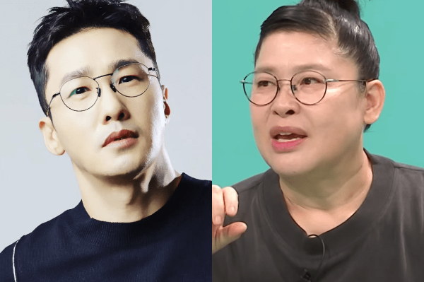이영자 나이 개명 본명 세컨하우스 집 전원주택 위치 결혼 프로필 유익한 정보 공유