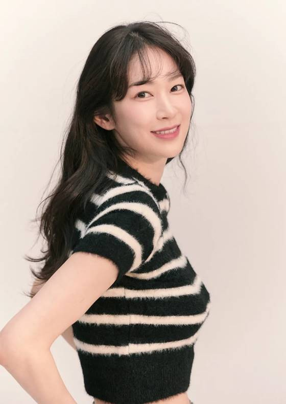 오혜원 탤런트 프로필 드라마 영화 출연작 키 나이 학력 고향 최근영상 작품활동 필모그래피 생각대로 인포모아