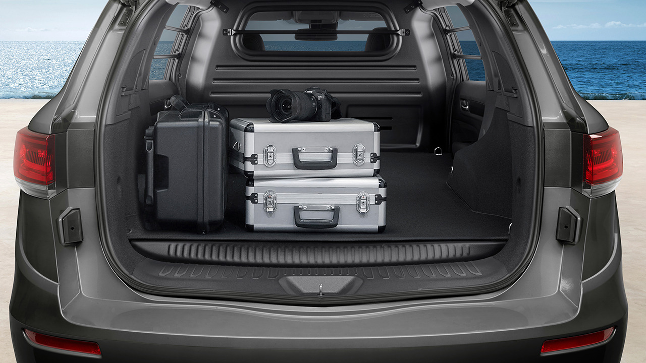 2025 QM6 퀘스트 가격표, 밴 개조 방식부터 중고시세까지 완전 정리