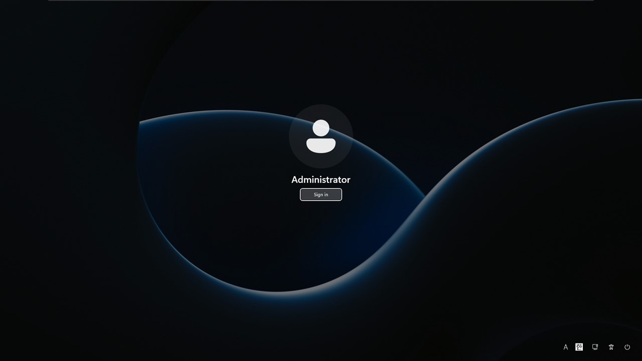 저사양 / 게임에 최적화 된 윈도우 Nexus Lite OS Windows 11