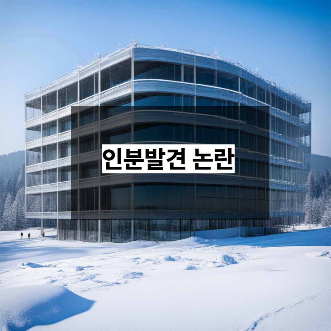 세종시 신축 아파트 각종 논란 세종리첸시아파밀리에금호건설 신동아건설 분양 후 입주전 사전점검