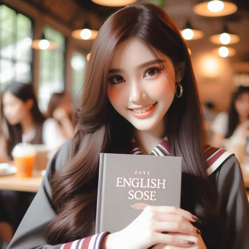 "아쉽다"를 영어로 표현하기: Shame, Bummer, Pity