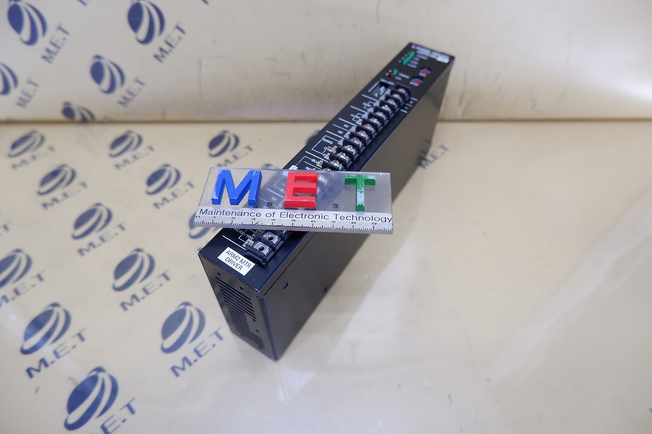 Drive Oriental Motor Udk5114n A1 구매 수리 단종품지원 주엠이티
