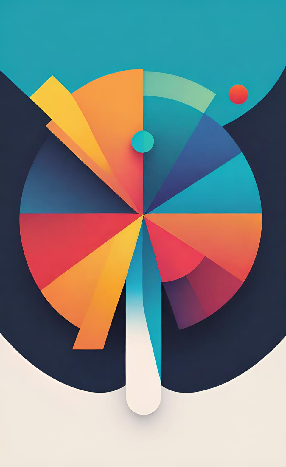 PLISM 프리즘 입출항민원신고 서비스 (https://mciq.plism.com)