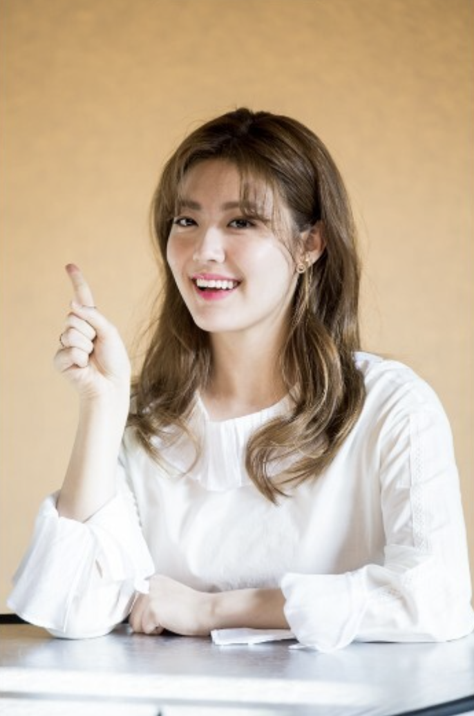 배우 남지현 프로필 나이 데뷔 작품 활동 학력 Mbti 인스타 지식정보