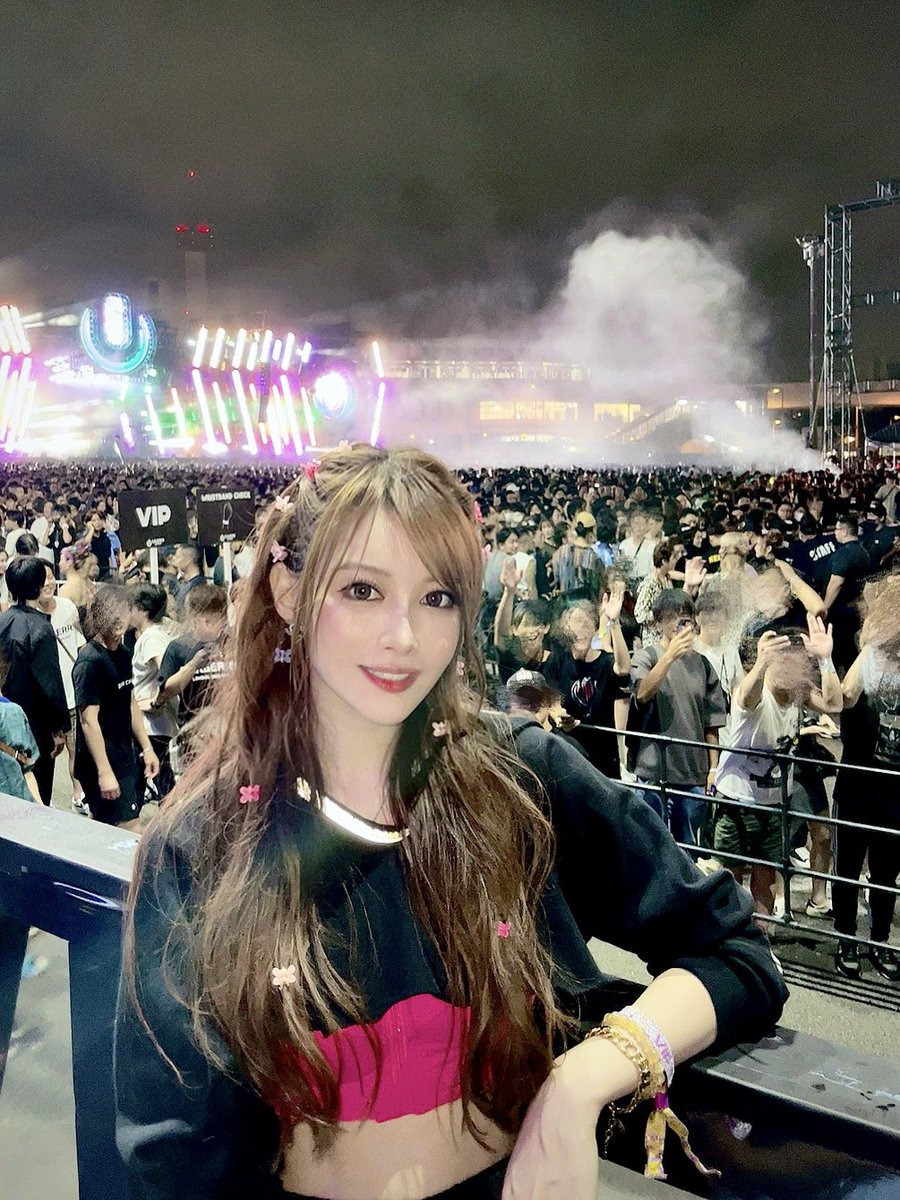 [96년생] 아이자와 미나미 / 相沢みなみ / Minami Aizawa :: 세상모든블로그