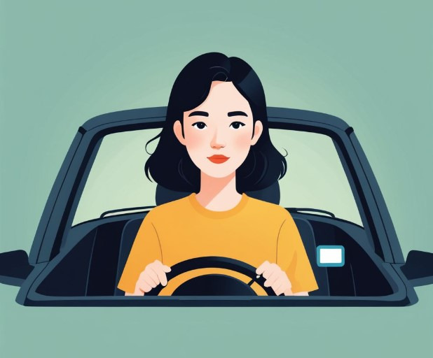 인천 운전면허시험장 필기｜기능｜도로주행｜시험 접수 예약 절차