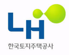 공동주택관리교육 사이버 연수원 (https://eduapt.hunet.co.kr/Home)