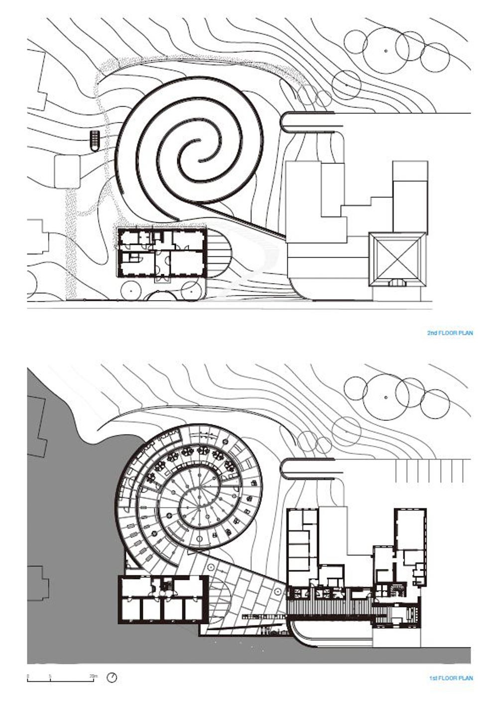 MUSÉE ATELIER AUDEMARS PIGUET | A&C