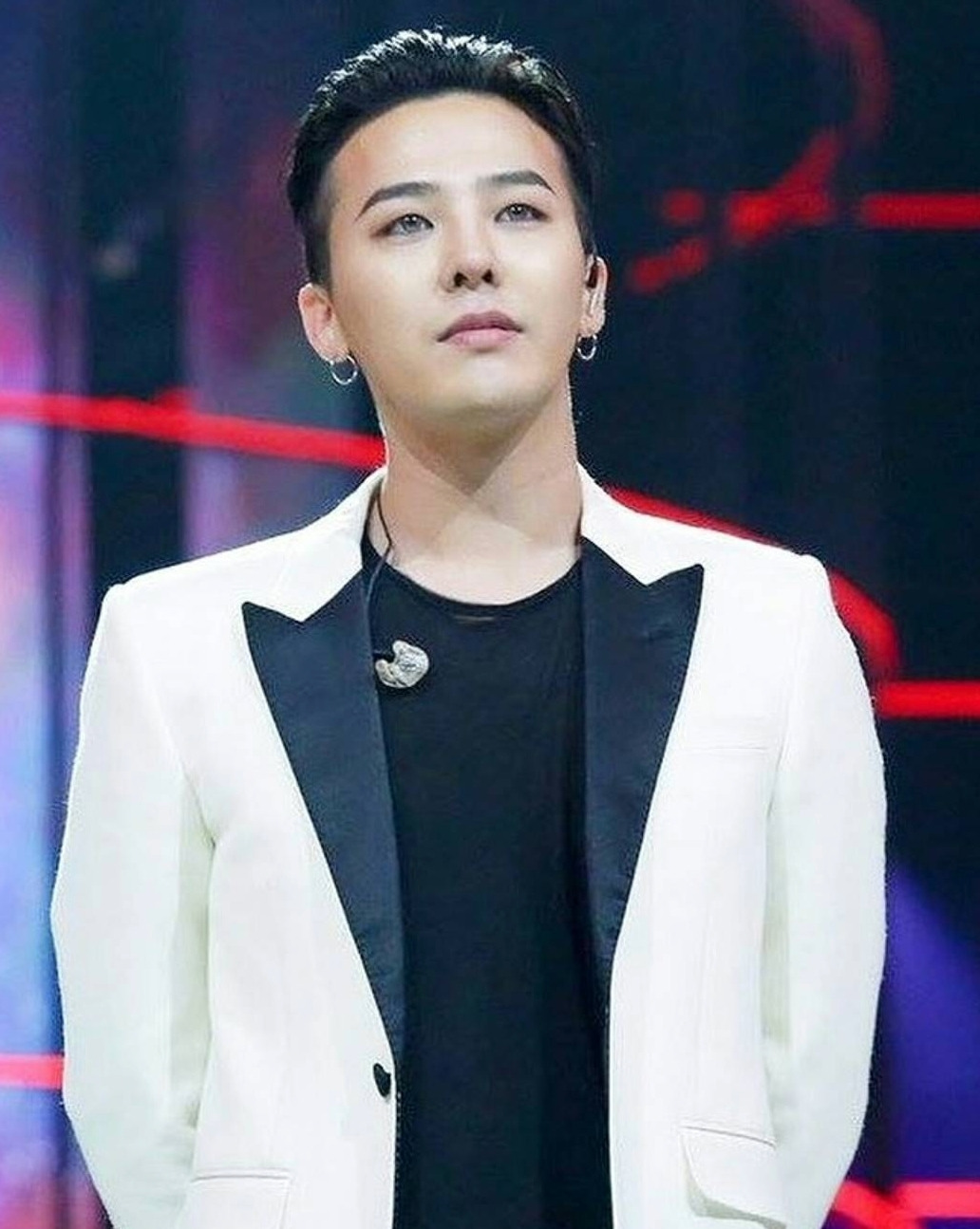 G-Dragon. 권지용. 프로필. 나이. 키. 몸무게. 수상경력 등