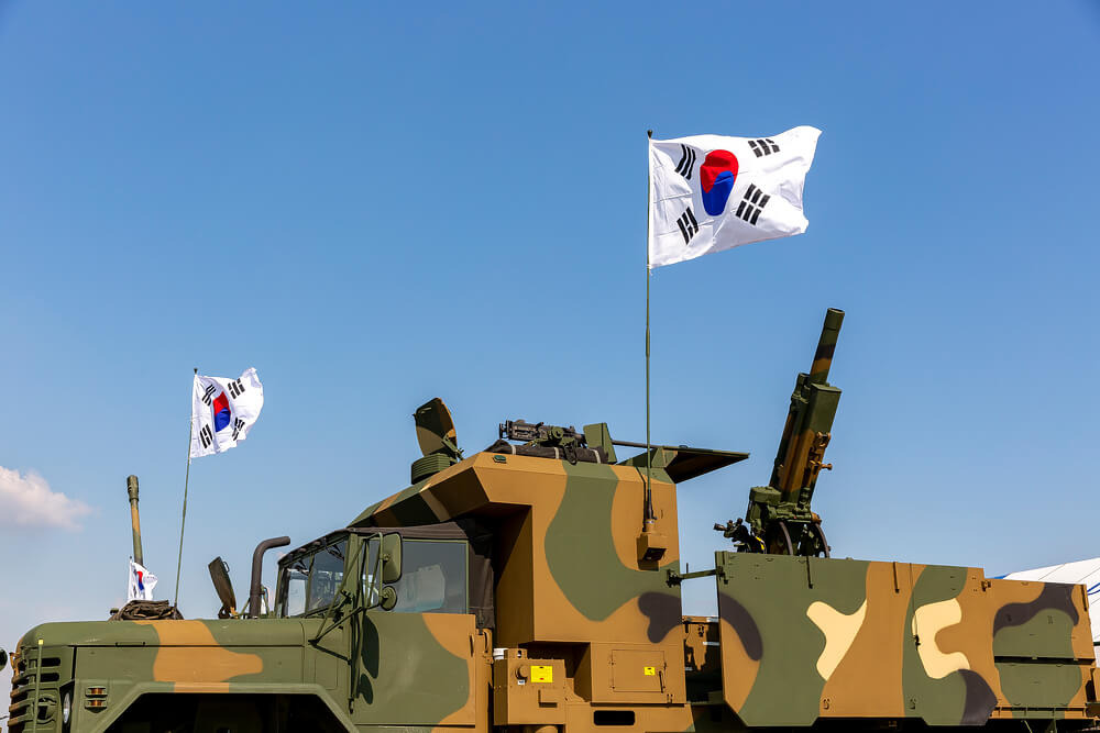 2024 군인 월급 변화 2025 군인 월급병장 월급 상병 월급 일병 월급 이병 월급