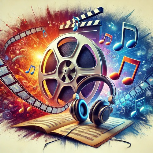 OST란 무엇인가? OST와 사운드트랙의 차이점은?