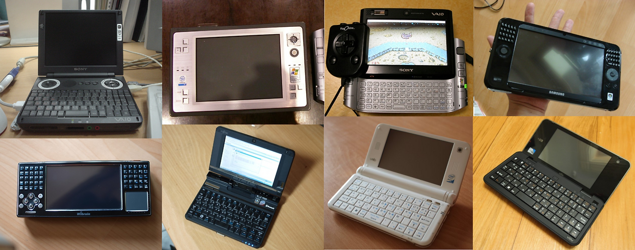 398g의 휴대성 UMPC - AYANEO AIR(아야네오 에어) 구입기/개봉기 : 클리앙