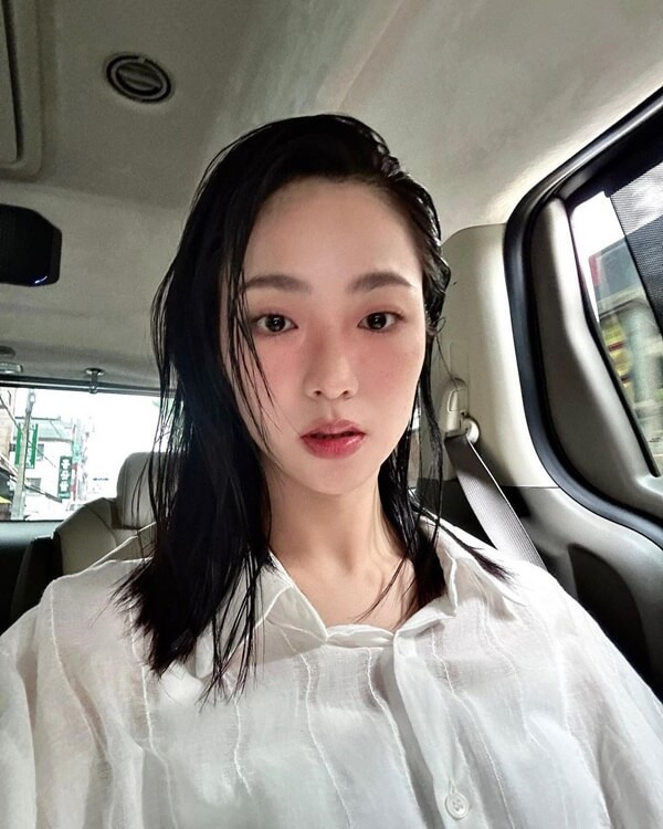 전여빈배우 나이 키 프로필 Mbti 결혼 출연 영화 드라마 요점만
