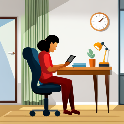 개념원리 RPM 1-2 답지 (2023) :: 탐구생활